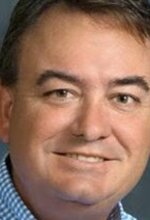 John Adams - Daytona Beach Real Estate Broker